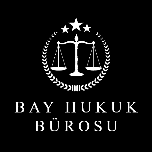 Av. Evren BAY | Bay Hukuk Bürosu | Avukat Evren Bay
